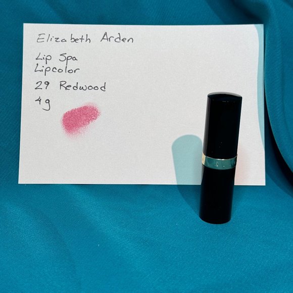 Elizabeth Arden | Makeup | Elizabeth Arden Lipspa Lipcolor In 29 ...